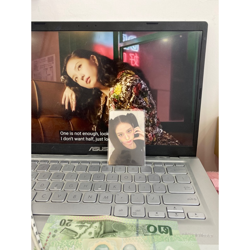 card soo tim | Shopee Việt Nam