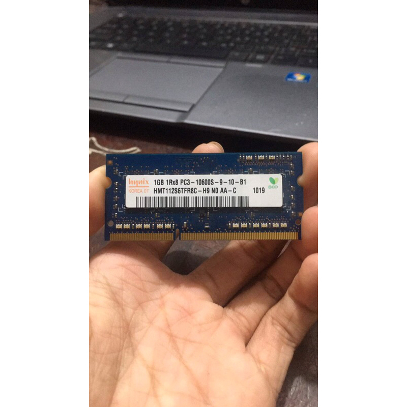 Ram laptop DDR3 | Shopee Việt Nam