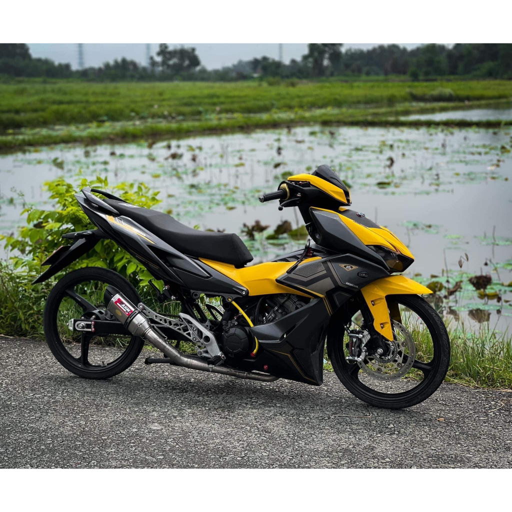 TEM WINNER X CHẾ KIỂNG ĐẸP ! | Shopee Việt Nam