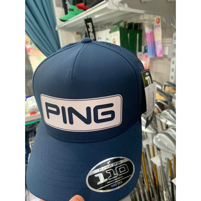 mũ ping chính hãng đảm bảo 100% nếu phát hiện giả hoàn tiền 10 triệu ...