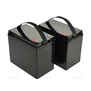 pin lithium 33140 giá tốt Tháng 9, 2024 | Mua ngay | Shopee Việt Nam