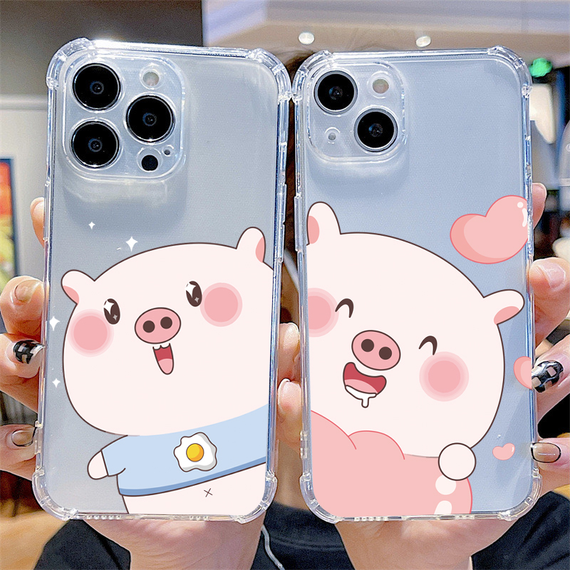 Ốp Xiaomi Redmi Note 14 14 Pro Note 13 Redmi Note 13 Pro Redmi Note12 Note 12 Pro Note 9s mã ...