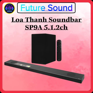 loa lg 5.1 giá tốt Tháng 7, 2024 | Mua ngay | Shopee Việt Nam