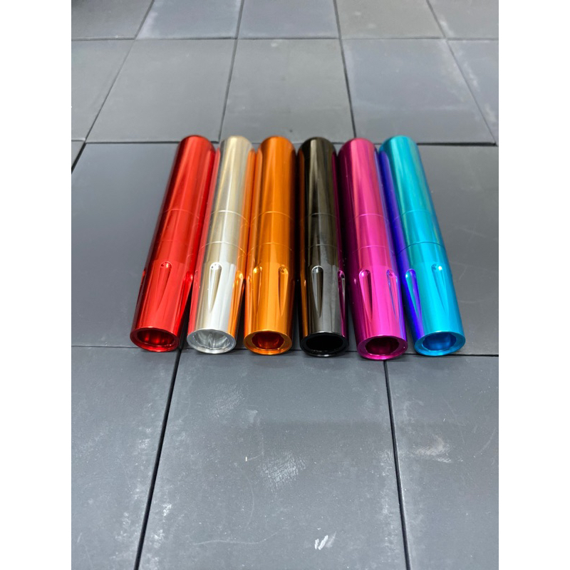 Máy pen mini TH015 | Shopee Việt Nam