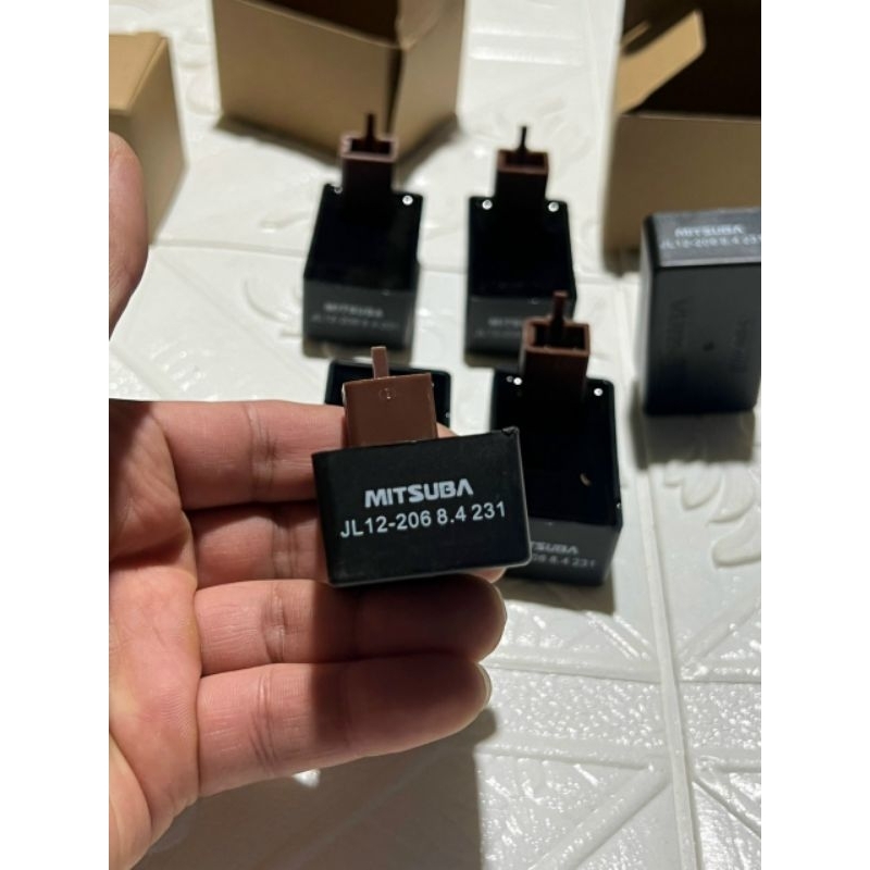 ic wave - dream (loại xịn) | Shopee Việt Nam