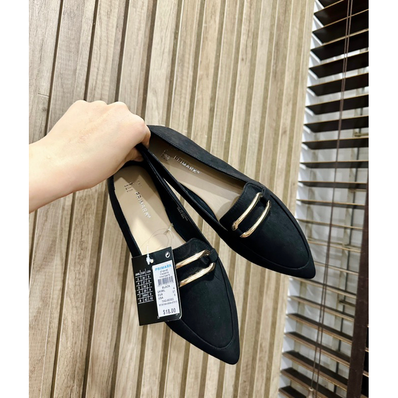 gi.ày chí.nh hãng | Shopee Việt Nam