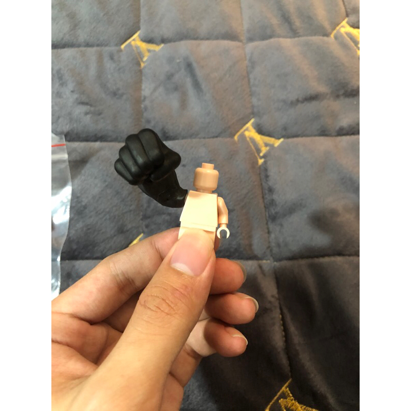 Phụ kiện lego custom | Shopee Việt Nam