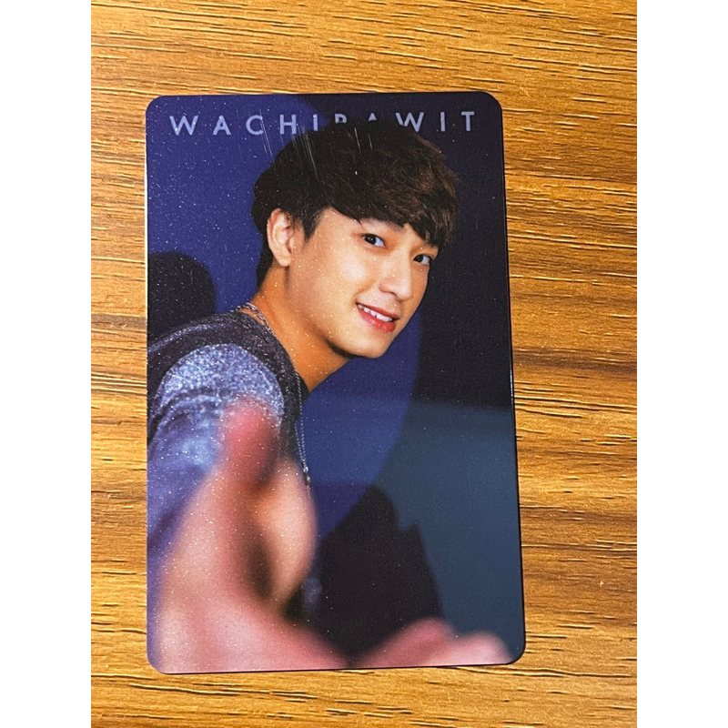 Card exclusive 2023 CHIMON GMM official | Shopee Việt Nam