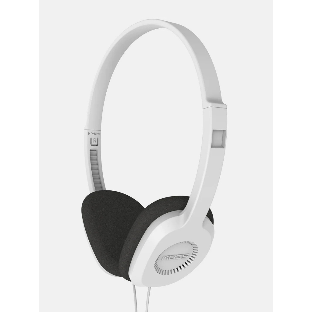 Tai nghe Koss KPH8 | Shopee Việt Nam