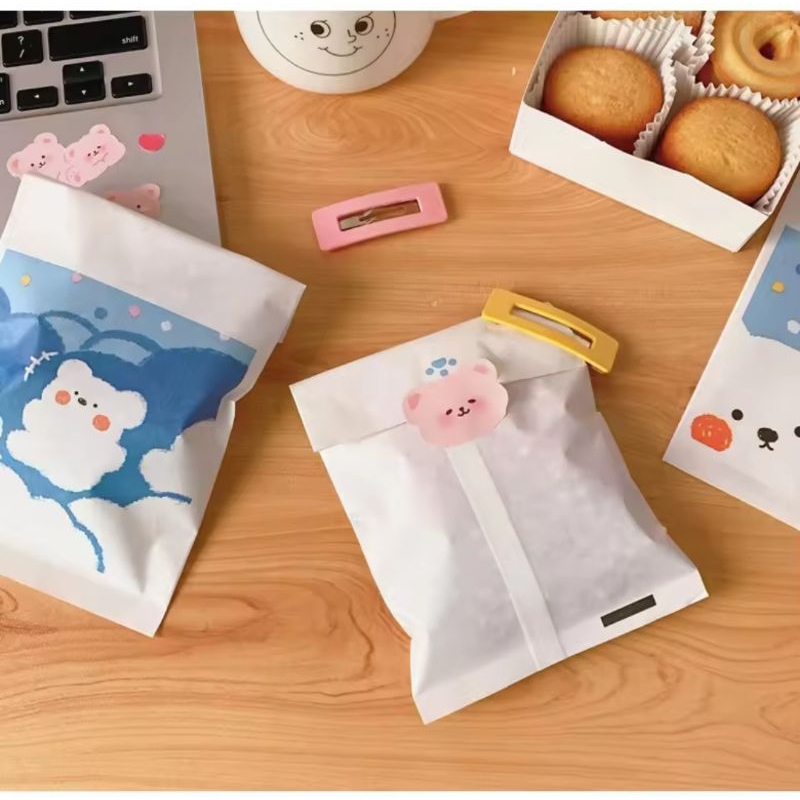 Random lucky box | Shopee Việt Nam