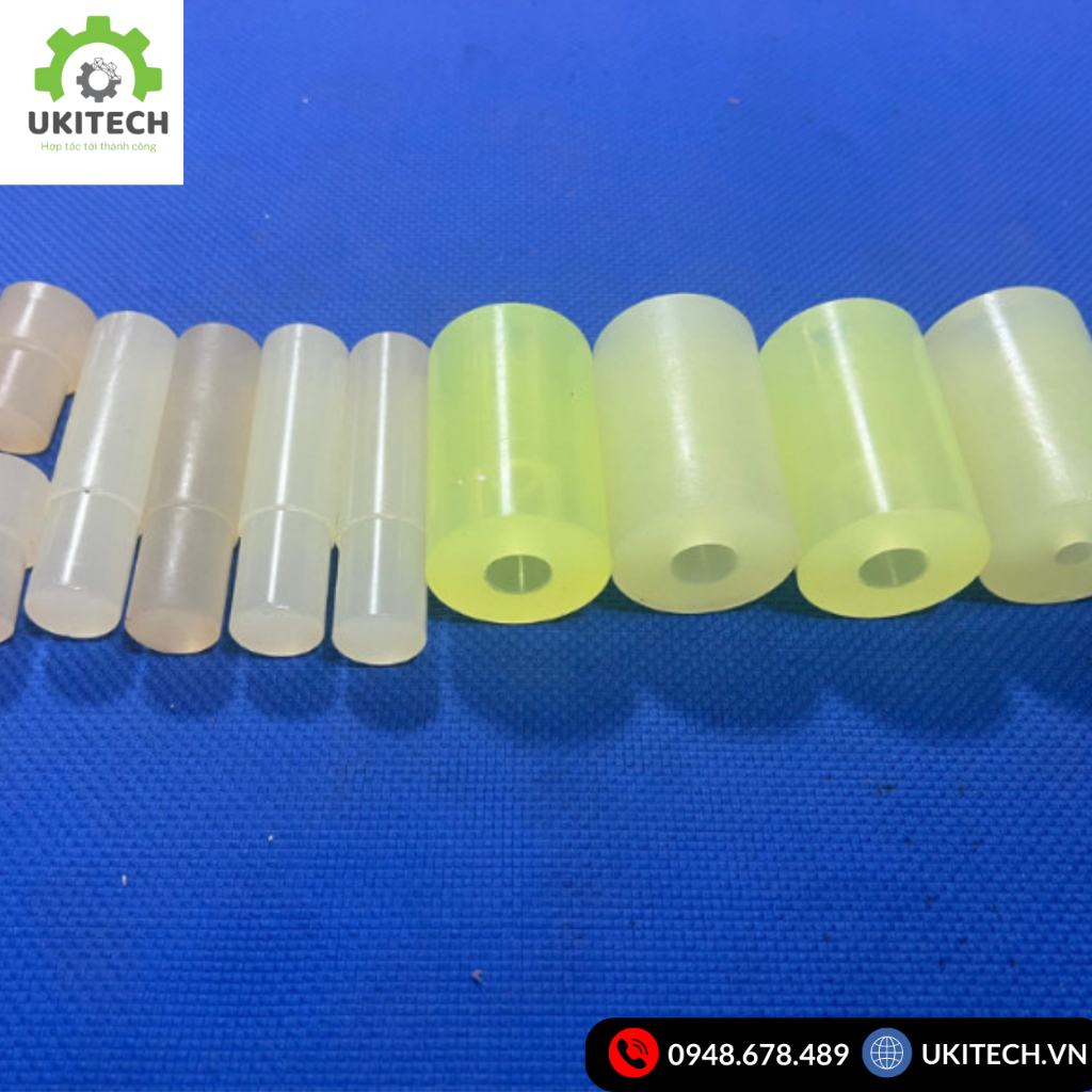 Cao su giảm chấn | Shopee Việt Nam