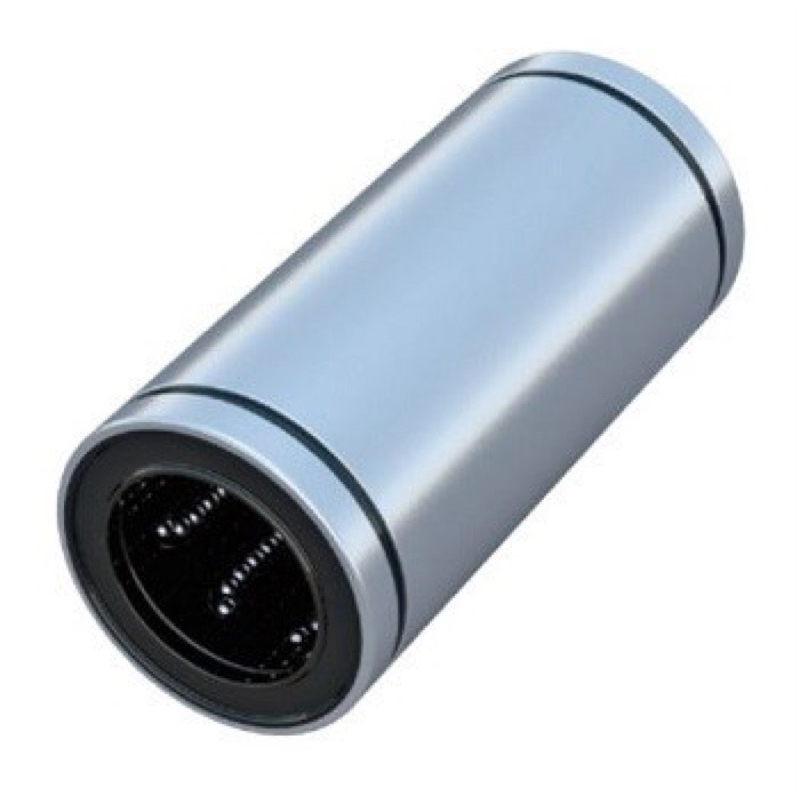 Bạc đạn trượt dài, lõi thay thế cho con trượt kín LM20LUU | Shopee Việt Nam