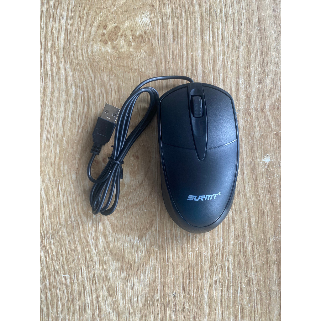 Chuột có dây SurMT M352 | Shopee Việt Nam