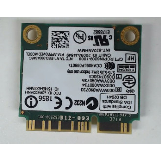 Card wifi các loại máy laptop | Shopee Việt Nam