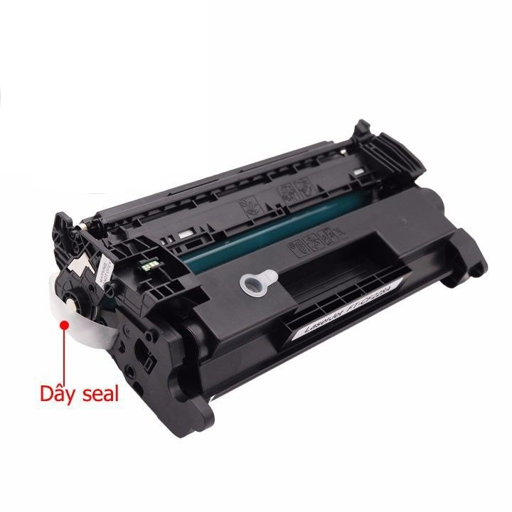 Hộp mực 26A/052 dùng cho máy in HP M402 M426, Canon 214dw 426dw - Có lỗ ...