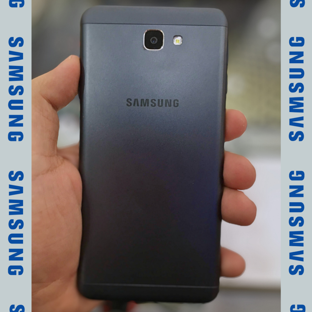 Samsung Galaxy J7 Prime Chính Hãng 2 Sim Ram3/32GB | Shopee Việt Nam