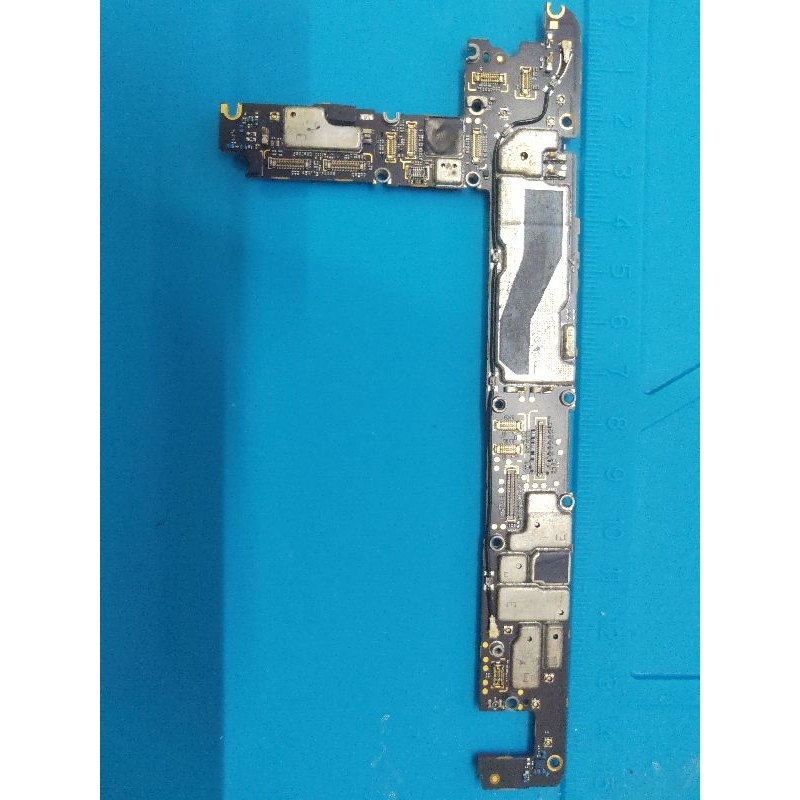 Mainboard Google Pixel 4xl (Xác linh kiện) | Shopee Việt Nam