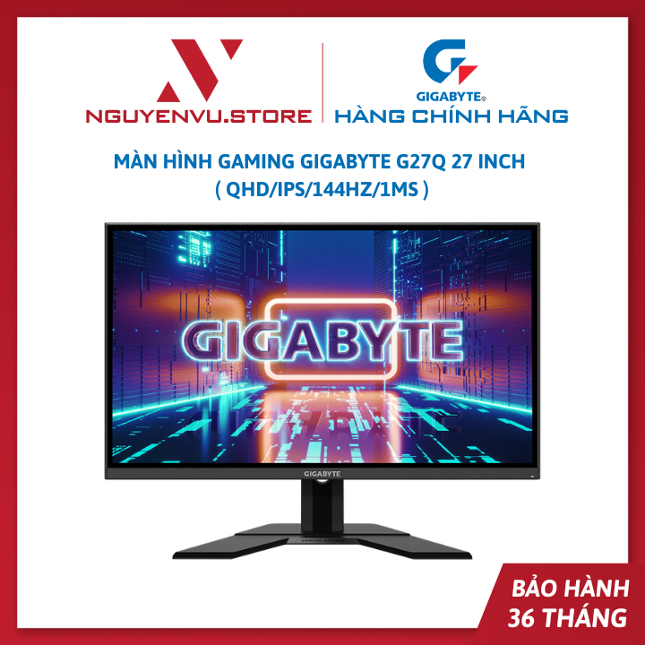 Shopee Việt Nam | Mua và Bán Trên Ứng Dụng Di Động Hoặc Website