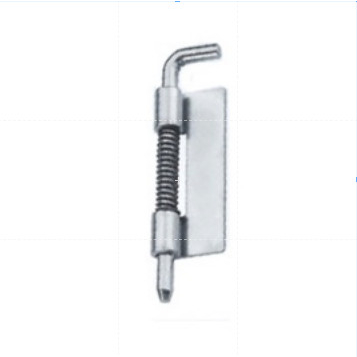 Bản lề tủ điện HL035-1 bản lề thép mạ kẽm | Shopee Việt Nam