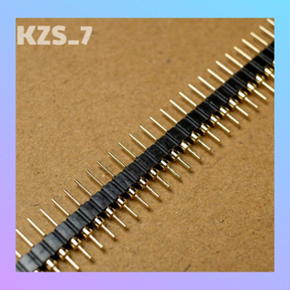 header giá tốt Tháng 2, 2024 | Mua ngay | Shopee Việt Nam