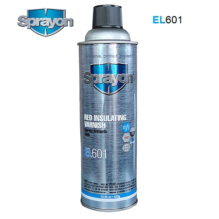 SƠN CÁCH ĐIỆN SPRAYON EL601 | Shopee Việt Nam