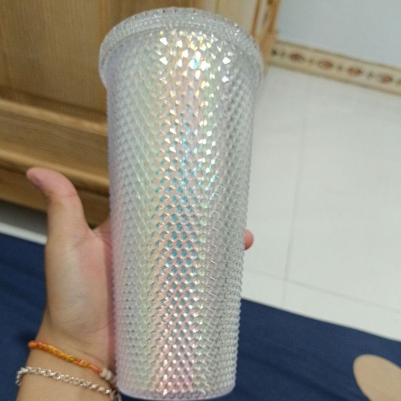 Ly KEM MAGNUM | Shopee Việt Nam