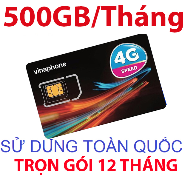 SIM 4G VINA VD149 12T KM 6GB/NGÀY VD89/g89 TẶNG 4GB/NGÀY trọn gói 1 năm | Shopee Việt Nam