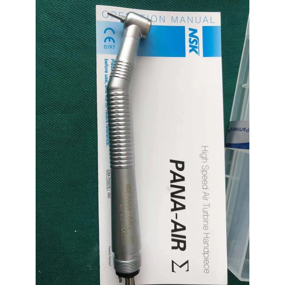 Tay khoan nhanh NSK vặn (Pana Air) | Shopee Việt Nam