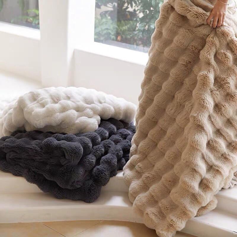 Bộ chăn Wininger cao cấp / Wininger Blanket | Shopee Việt Nam