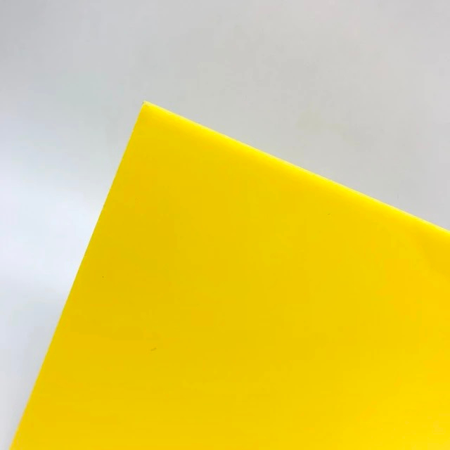 Hộp mica đựng card visit/ Kệ đựng name card, nhiều màu sắc | Shopee ...