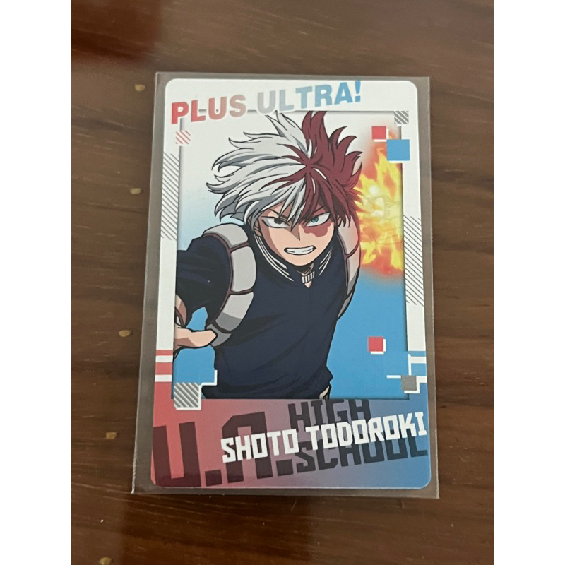 [Sẵn] Card Snapmide Shoto chính hãng | Shopee Việt Nam