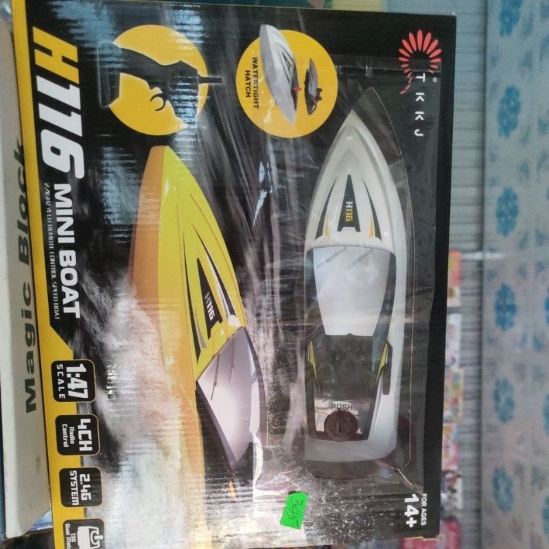 cano mini điều khiển | Shopee Việt Nam