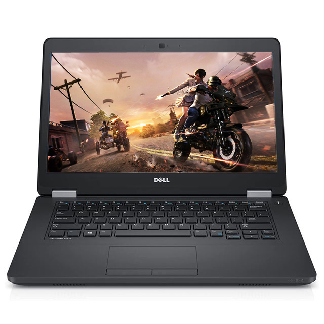 Laptop Dell E5470 | Shopee Việt Nam