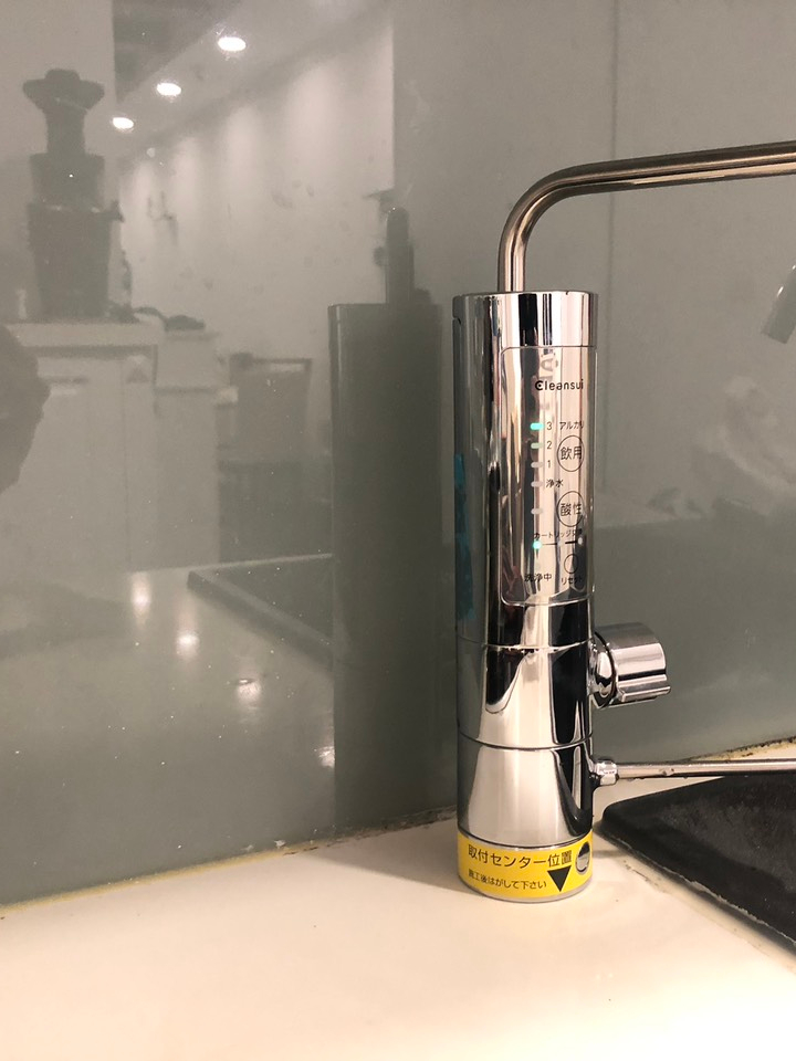 Quạt điện Hitachi HEF-DL300E model 2023 | Shopee Việt Nam