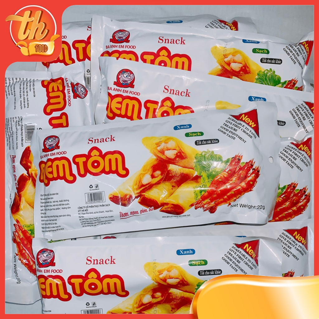Snack Ăn Vặt Tuổi Thơ Các Loại, Đồ Ăn Trung Thơm Ngon Đặc Biệt, Ăn Vặt ...