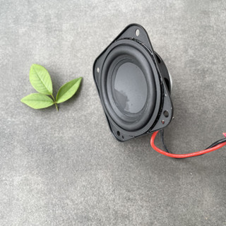 Củ loa toàn dải tháo máy Harman moxie 4R 15w từ neo | Shopee Việt Nam