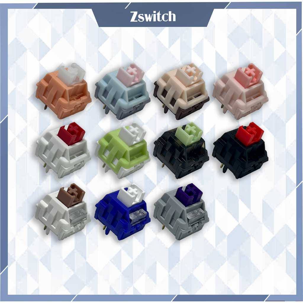 Tổng Hợp LICHICX Switch - Switch Từ Hãng Mới Có Chất Lượng Cực Tốt ...