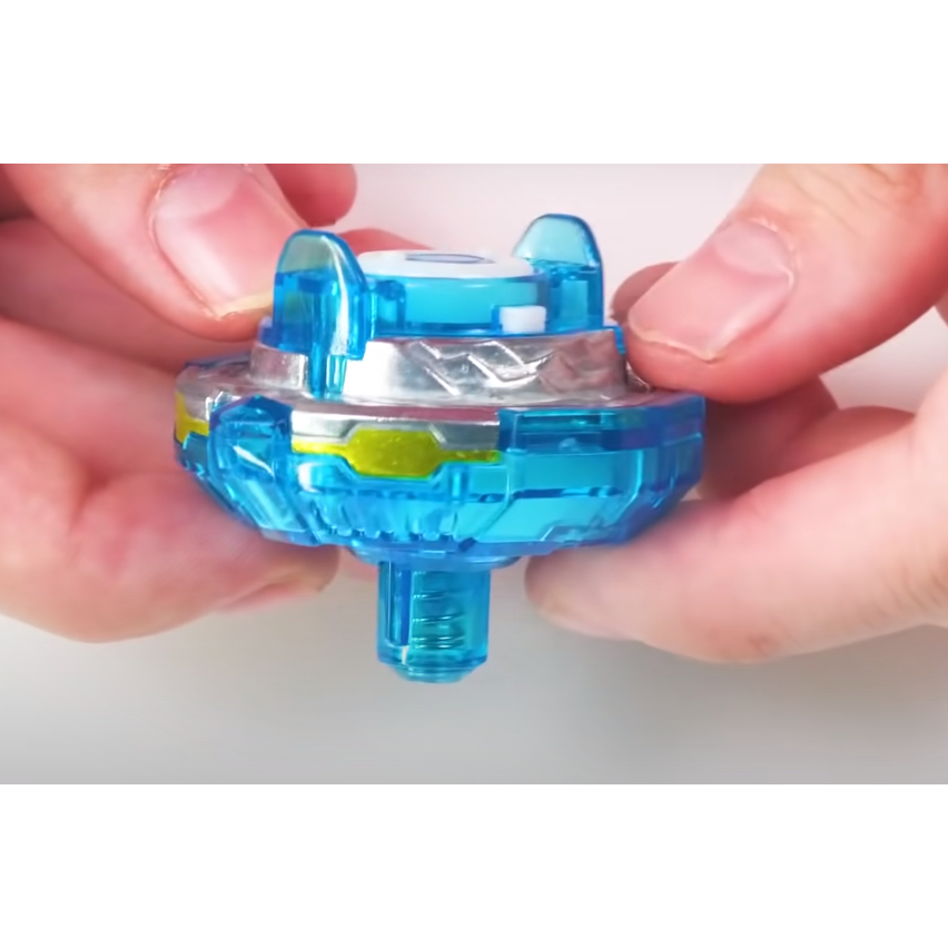 [Takara Tomy]Lẻ đế quay Shot Driver trong con quay Beyblade Burst DB ...