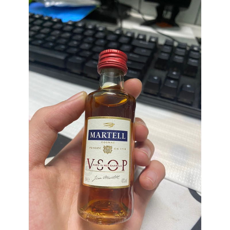 Martell mini | Shopee Việt Nam