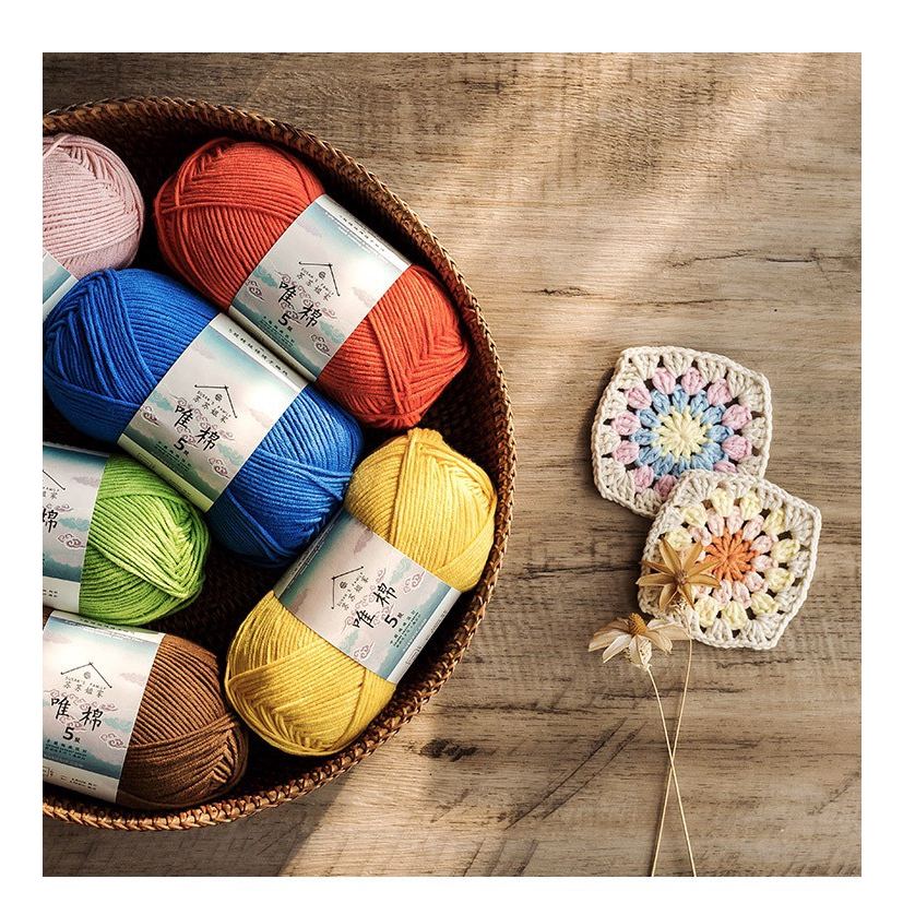 Len Susan Family 5 (Bảng màu từ 72 - 81) | Shopee Việt Nam