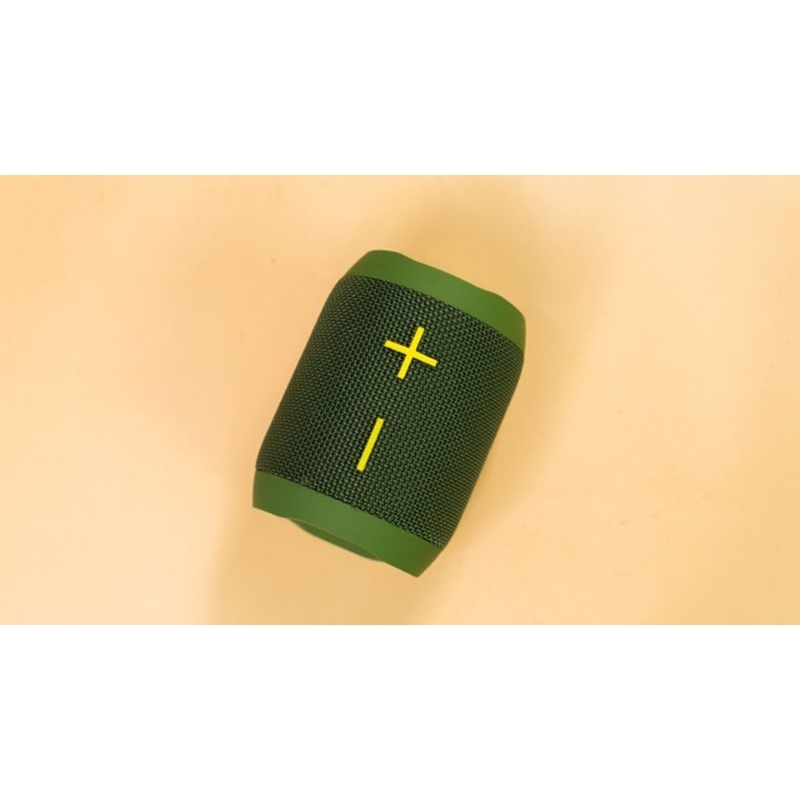Loa bluetooth i.value BS03 Like New | Shopee Việt Nam
