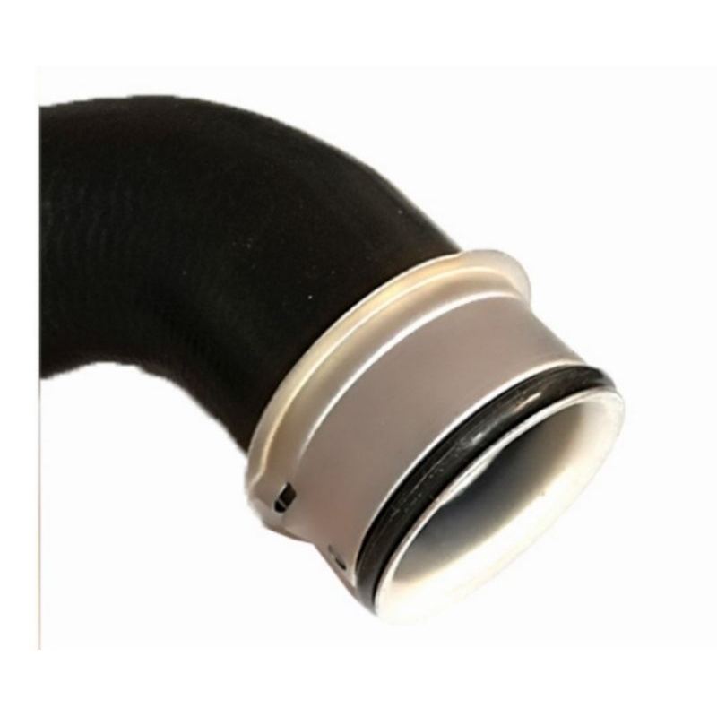 Ống tản nhiệt Cho W204 , W212 máy M271 A2045012582 | Shopee Việt Nam