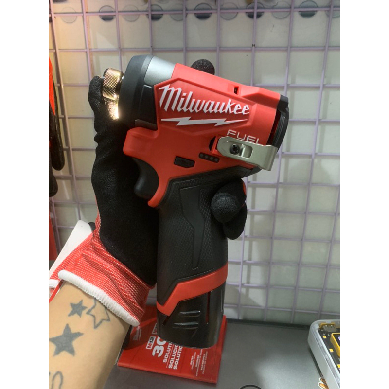 Chuyên vít milwaukee m12 3453 | Shopee Việt Nam