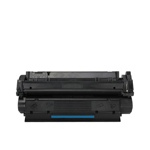 Hộp mực HP 1200 / 1220 / Canon LBP 1210 - 15A | Shopee Việt Nam