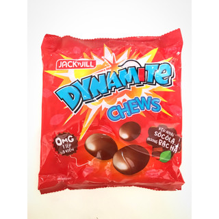 dynamite giá tốt Tháng 3, 2024 | Mua ngay | Shopee Việt Nam