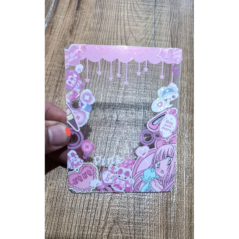 TOPLOADER DECOR | Shopee Việt Nam