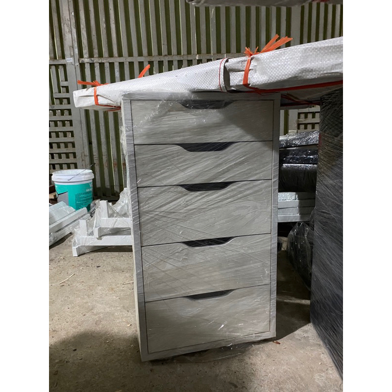 kệ ikea 60x40x72(ship thu sau 150k) | Shopee Việt Nam