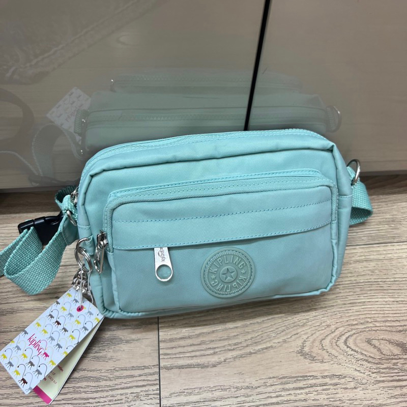 Túi mang chéo, mang ngang bụng | Shopee Việt Nam