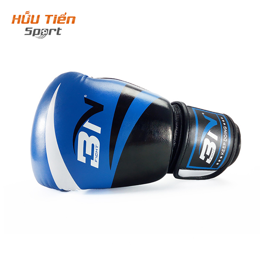 Găng Tay Boxing BN, Bao Tay Quyền Anh Đấm Bốc MMA BN Cao Cấp Đủ Màu Đủ ...