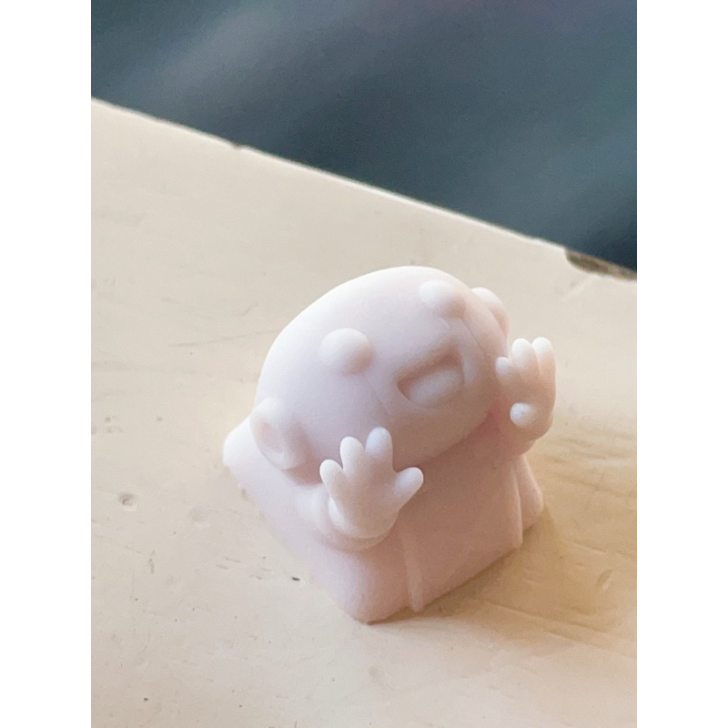 keycap custom mẫu Zeno dragon ball | Shopee Việt Nam